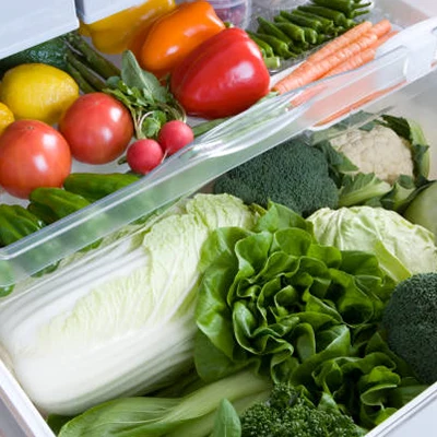 Searcy Water Utilities