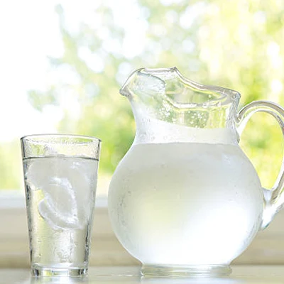 Searcy Water Utilities